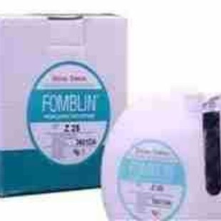 FOMBLIN Z03 Z15 Z25 Z60特种润滑油（Z型）-阿里巴巴