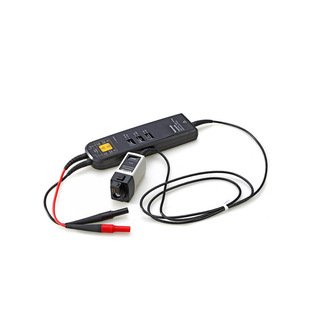 TEKTRONIX泰克隔离高压差分探头P5200A P5202A P5205A P5210A-阿里巴巴