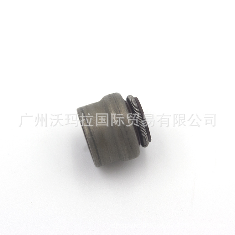 量大优惠气门油封 适用沃尔沃XC90 S60气门进油封 发动机汽车油封-阿里巴巴