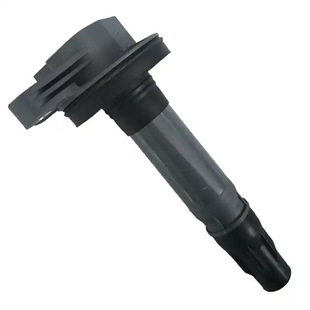 7t4z12029e 7t4e12a375ed 点火线圈适用福特锐界探险者马自达-阿里巴巴