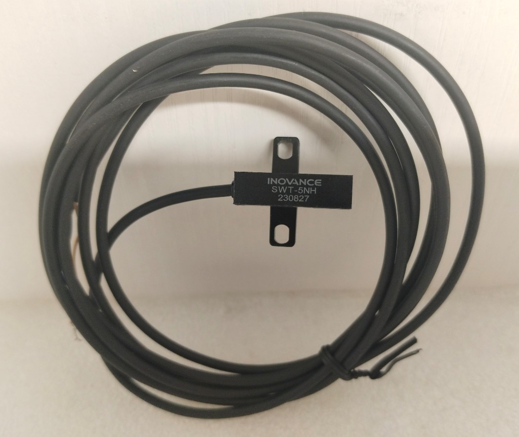 现货SWT-5NH-1-S/SGT-SGY-NH-2M-3M汇川INOVANCE原点限位感应器-阿里巴巴