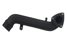 丰田1DZ进气管17801-23440-71 17801-266661-7117811-26661-71-阿里巴巴