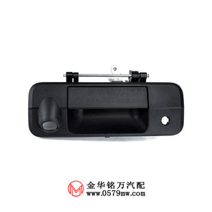 适用于丰田汽车尾门拉手OE：69090-0C050 690900C051-阿里巴巴