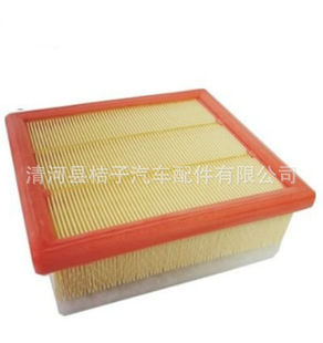 C21002.汽车空气滤清器 空滤 PU滤芯板滤厂家特价-阿里巴巴