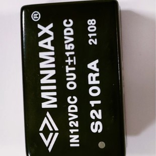 MINMAX電源模塊圖片 - 海量高清MINMAX電源模塊圖片大全 - 阿里巴巴