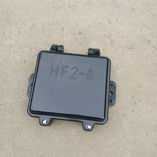 HF-4电缆分向盒 SMC复合材料电缆分向盒 抗老化电缆分向接线盒-阿里巴巴