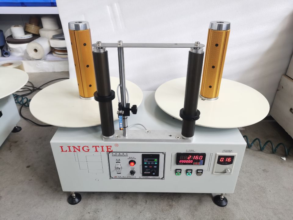 小型复卷机 倒卷机 标签 薄膜 复卷机操作说明 自动点数机 特价-阿里巴巴