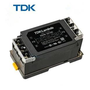 TDK滤波器，RSHN-2006-2006D-2010-2010D-2020-2020D，原装议价-阿里巴巴