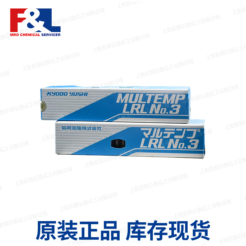日本協同KYODO Molylex RN NO. 1固体潤滑剤グリース | 1688.comの工場直送商品を7sGoodでお得に購入 | 中国 ...