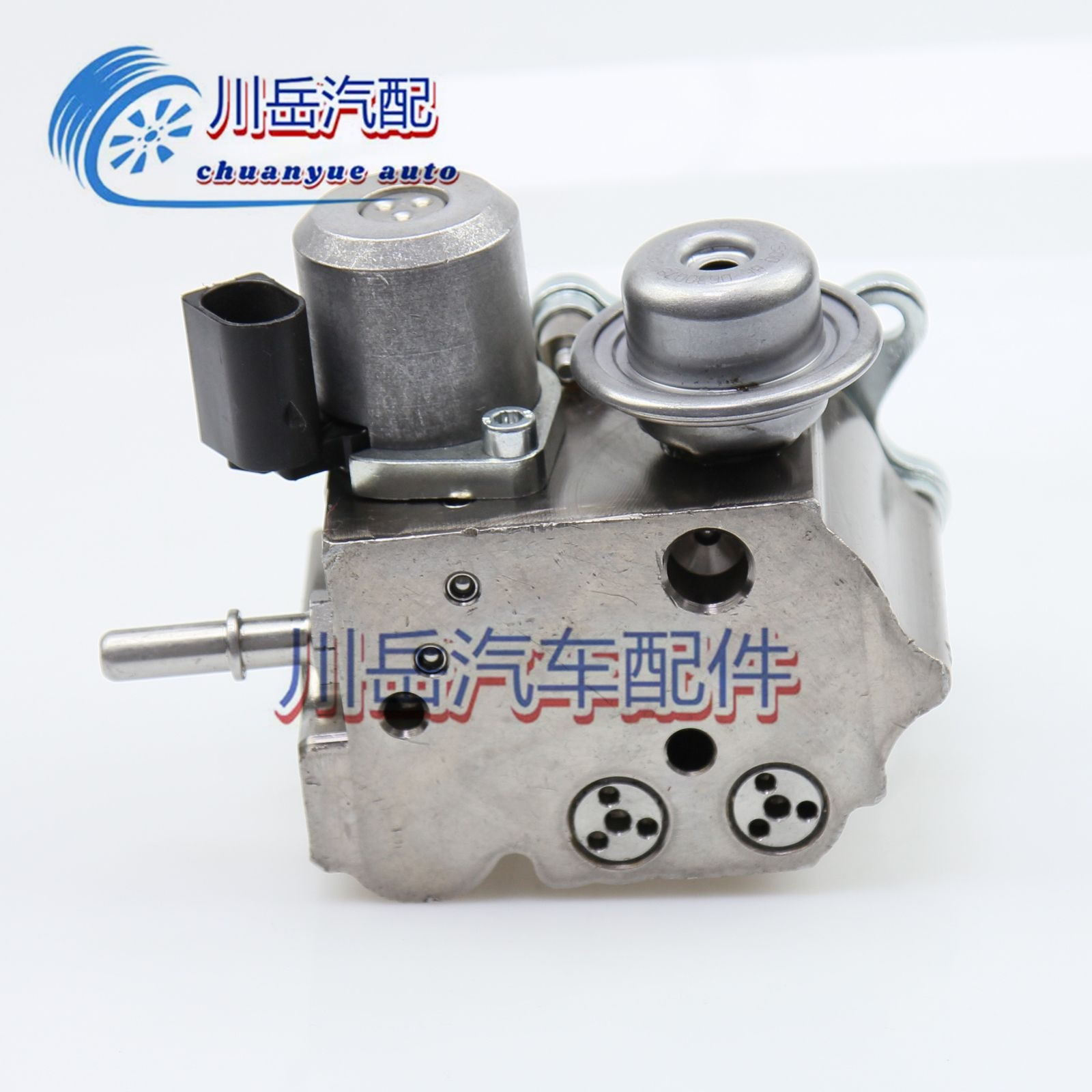 13517573436高压燃油泵适用于宝 马MINI 9819938480 13517588879-阿里巴巴