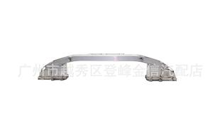 71130-TVA-A00 FRONT BUMPER REINFORCEMENT适用HONDA ACCORD USA-阿里巴巴