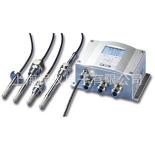 维萨拉VAISALA DMT340、DMT341露点温度变送器 在线露点变送器-阿里巴巴