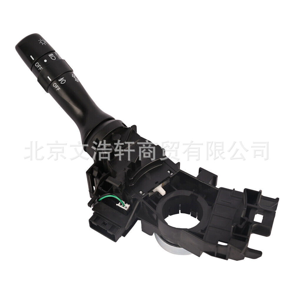 适用于丰田汉兰达全新转向信号车头灯组合开关 84140-06381-阿里巴巴