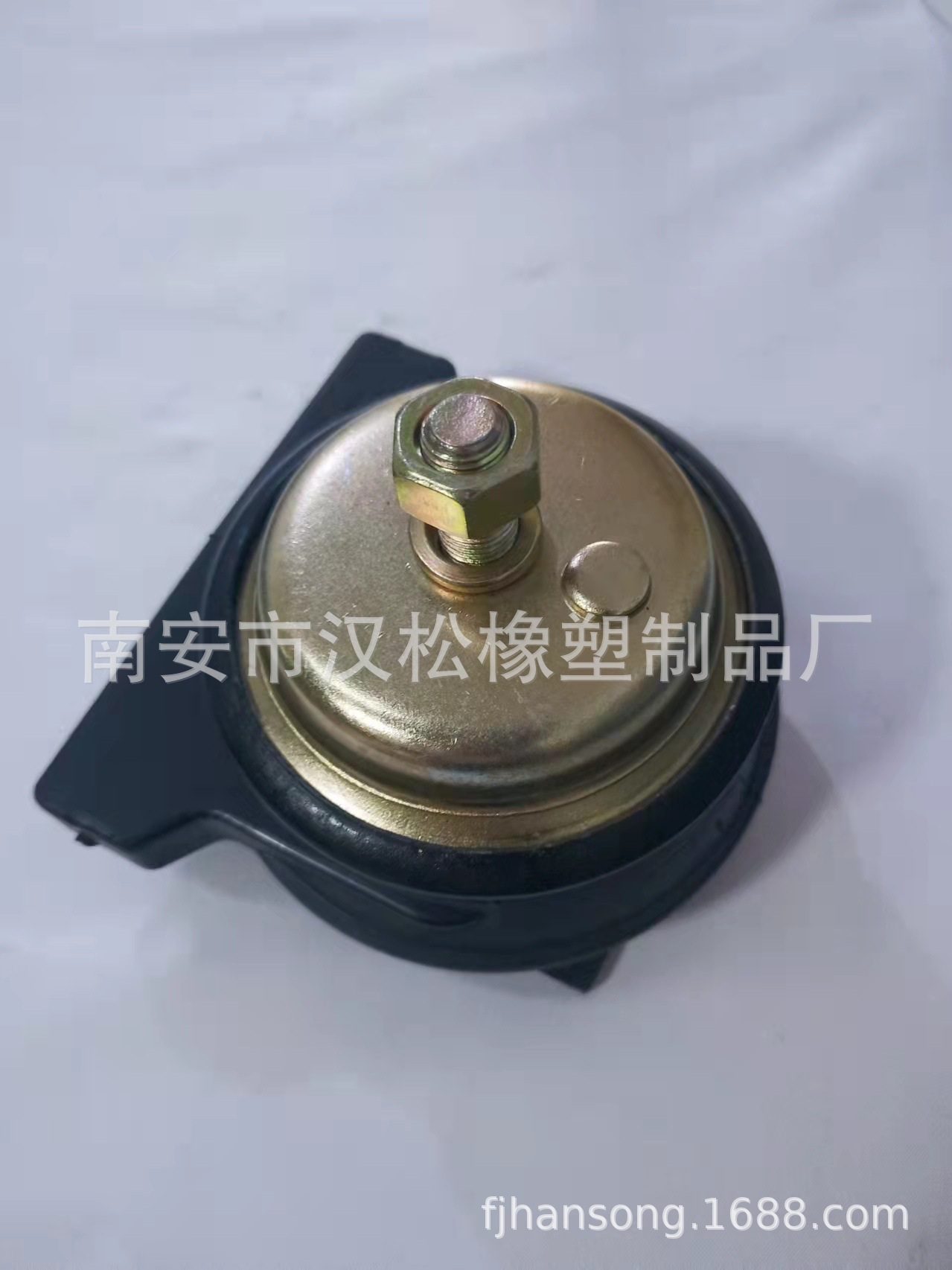 适用4D33 4D32三菱扶桑卡车零件发动机引擎胶ME017631 MC9078999-阿里巴巴