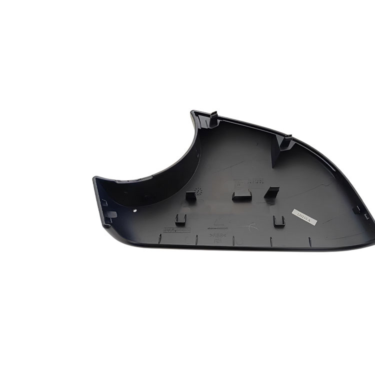 适用于特斯拉ModelY倒车镜底壳后视镜全新下壳8202102 8202202-阿里巴巴