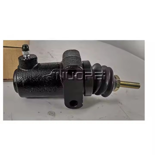 离合总泵 8089526 8075008 8079571 8081536-阿里巴巴