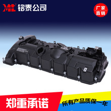 浙江铭泰五金有限公司_阿里巴巴旺铺