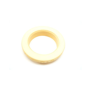 98133350401 适用于保时捷卡曼 博克斯特 981 987 后减震器缓冲垫-阿里巴巴