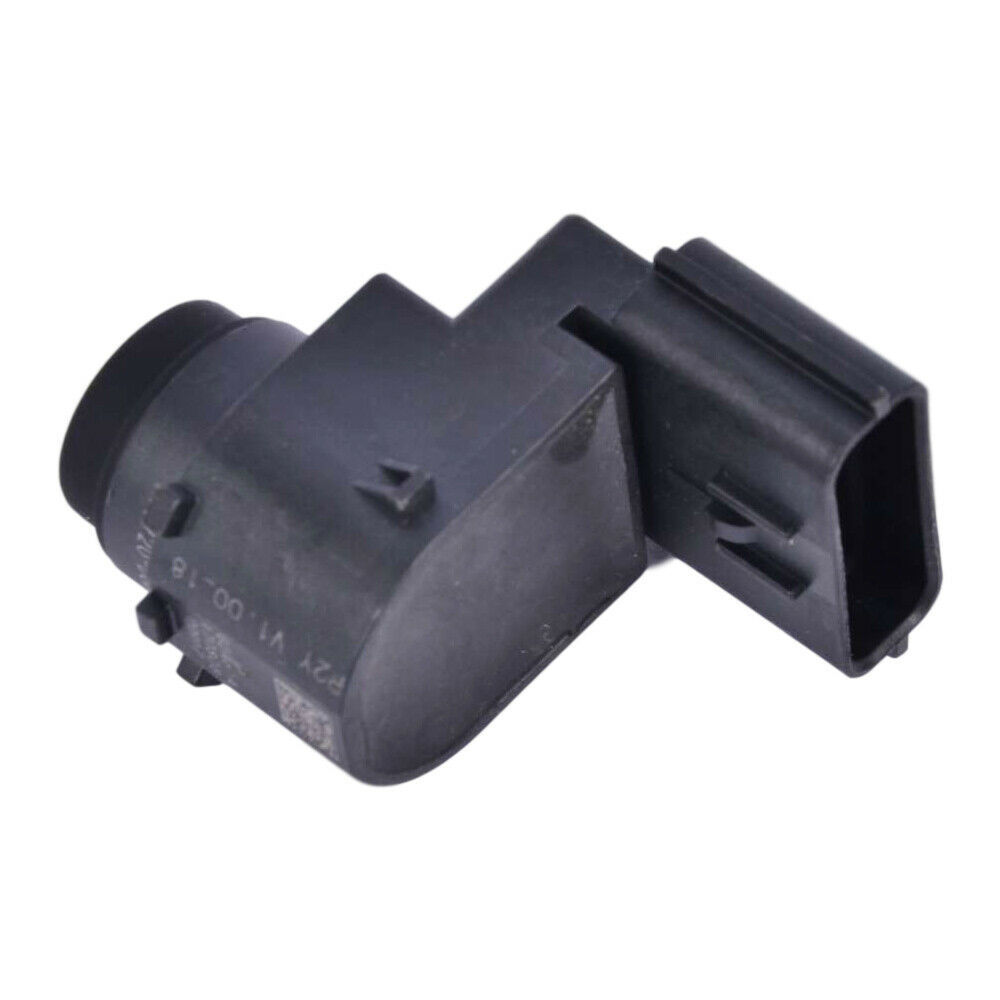 适用于现代起亚的倒车雷达95720-D3000 95720-D9500 95720-J9000-阿里巴巴