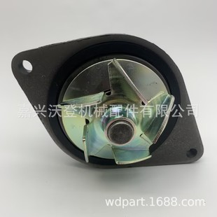 水泵3802970 3903749 4935793 3286277 3802358 3802971 3913432-阿里巴巴