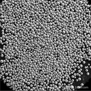 开禾科技3D打印粉末钛合金TC4注射一体成型金属钛合金粉激光熔覆-阿里巴巴