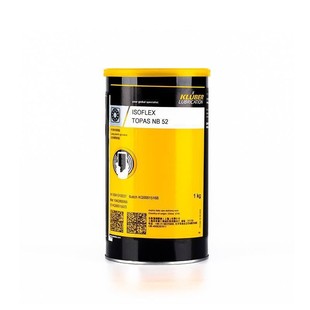 KLUBER克鲁勃ISOFLEX TOPAS NB52/NB152/NB5051/5052轴承润滑脂-阿里巴巴