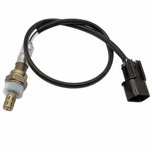 跨境适用雪佛兰Aveo Daewoo氧传感器 96418965 96325533 96291099-阿里巴巴