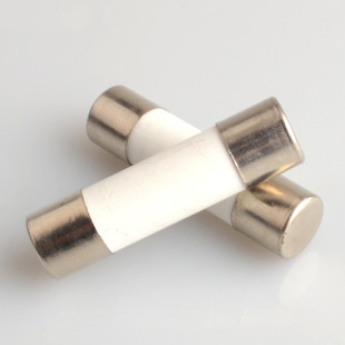 RT14-20 圆筒熔断器 熔芯保险丝10*38 1A 2A 3A 6A 8A 10A 32A-阿里巴巴