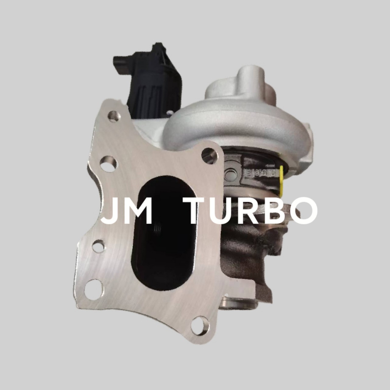 涡轮增压器TD025 49373-07012 适用于本田思域1.5-阿里巴巴