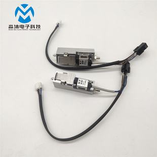 松下FLOW SENSOR MTKP000743AC NPM-TT2流量感应器SMT贴片机配件-阿里巴巴
