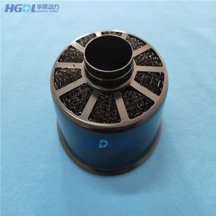 空气滤清器ED00359R0260-S适用于隆巴帝尼359R026/KD477-2/JZ8500-阿里巴巴