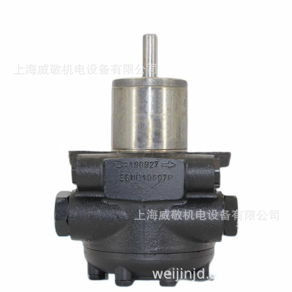 E4NA E4NC E6NA E6NC E7NA E7NC/1069 桑泰克 SUNTEC 燃烧机 油泵-阿里巴巴