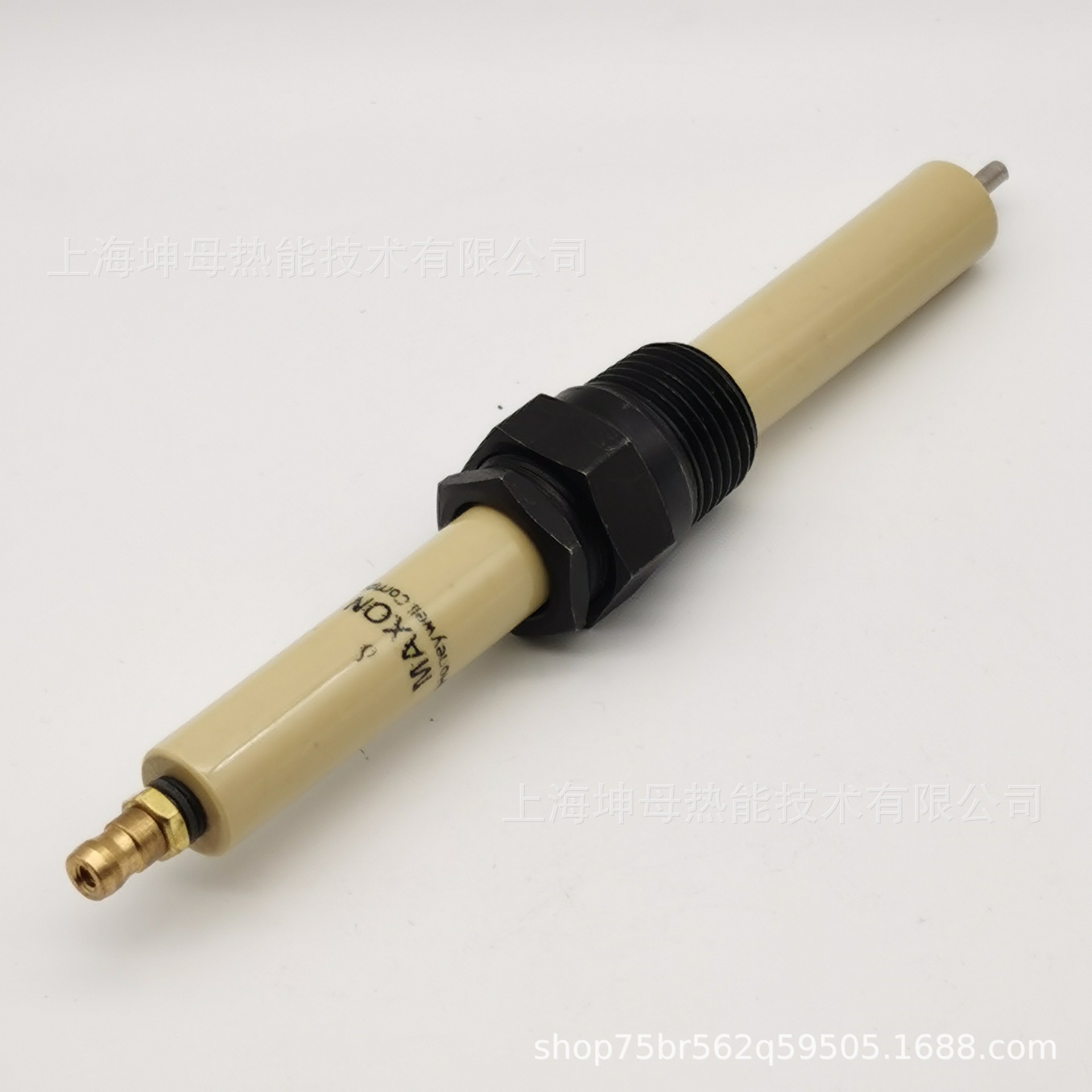 MAXON 47232点火棒|麦克森火花塞-阿里巴巴