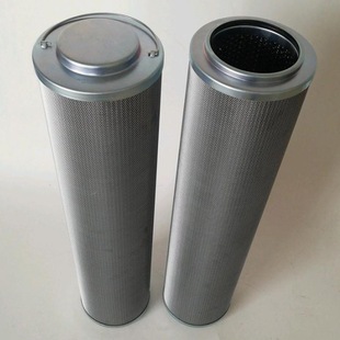 PI 200-PI450-PI3130 SMX10SERIES FILTER\50850定制替代轮毂滤芯-阿里巴巴