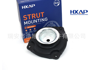 日系汽车配件/汽车减震顶胶/54320-ED000/54320-EL00A/54320-ED50-阿里巴巴