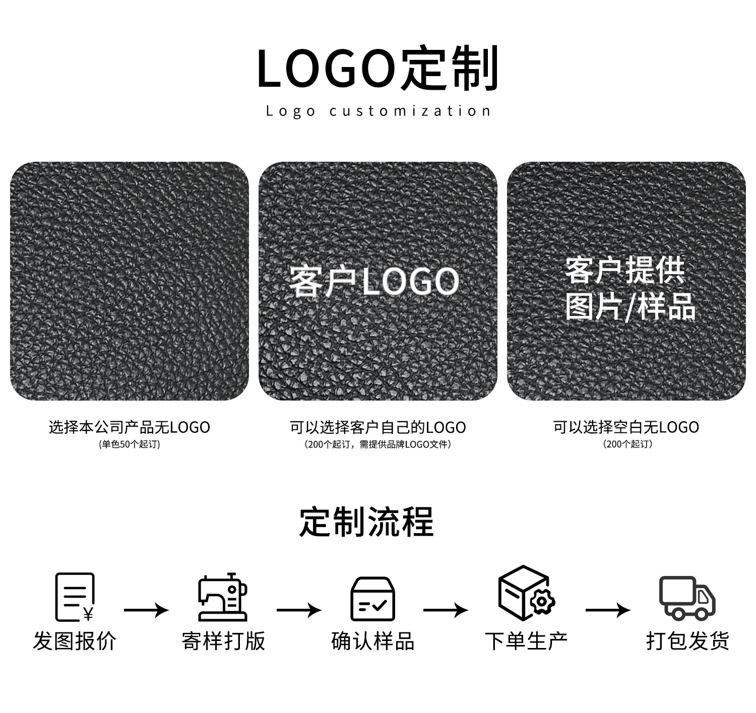 跨境软皮腋下包高级感女2025新款小方包时尚褶皱设计手提单肩包女-阿里巴巴