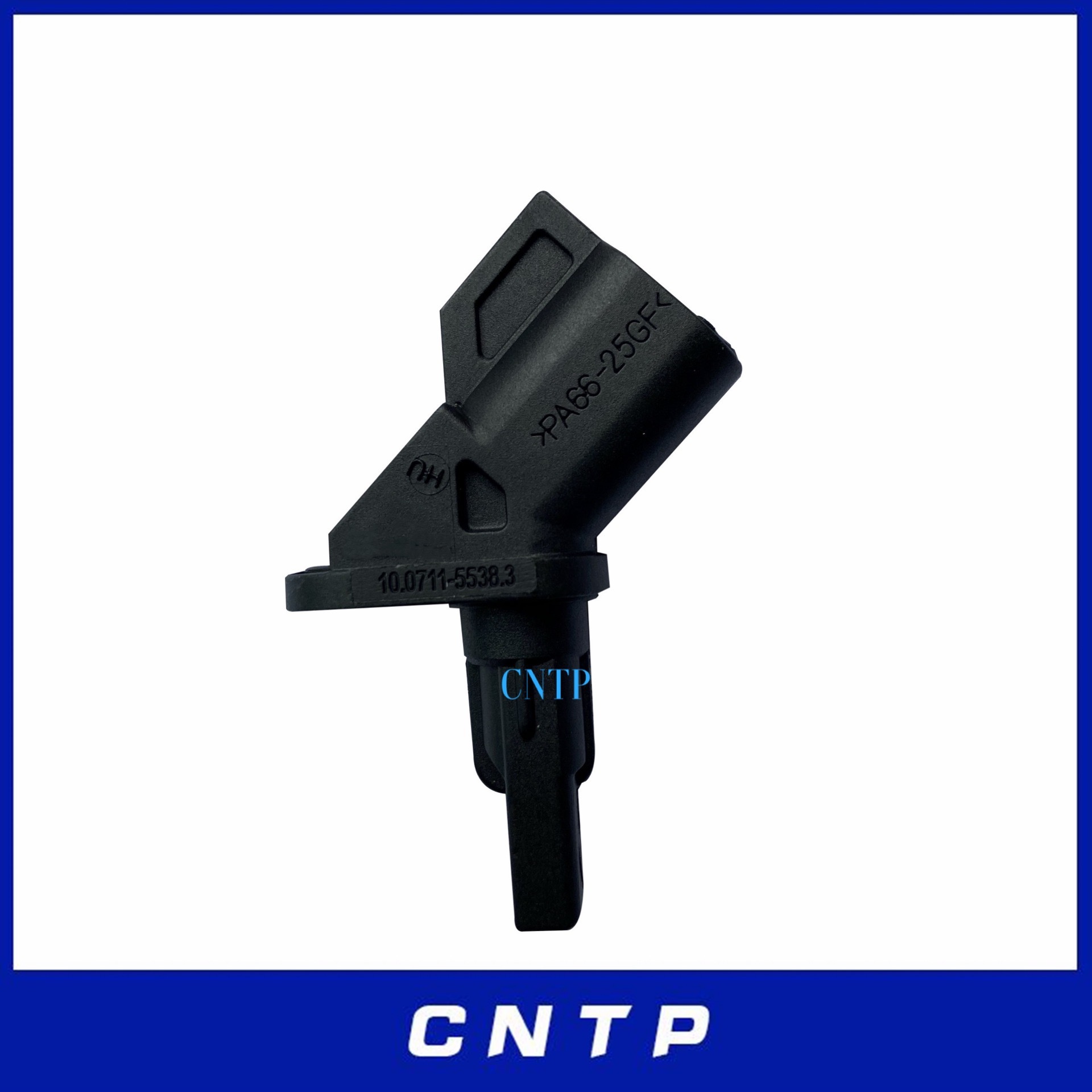 30748149 ABS传感器轮速传感器适用福特沃尔沃3M5T-2B372-AB-阿里巴巴