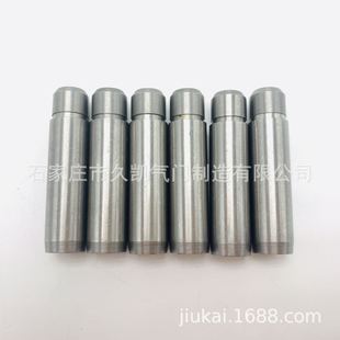 22114-02900 2211402900 22114-02500 2211402500 22115-02500-阿里巴巴