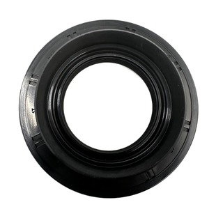 汽车配件452453B110 6速2WD自动变速箱输出轴油封适用于现代起亚-阿里巴巴