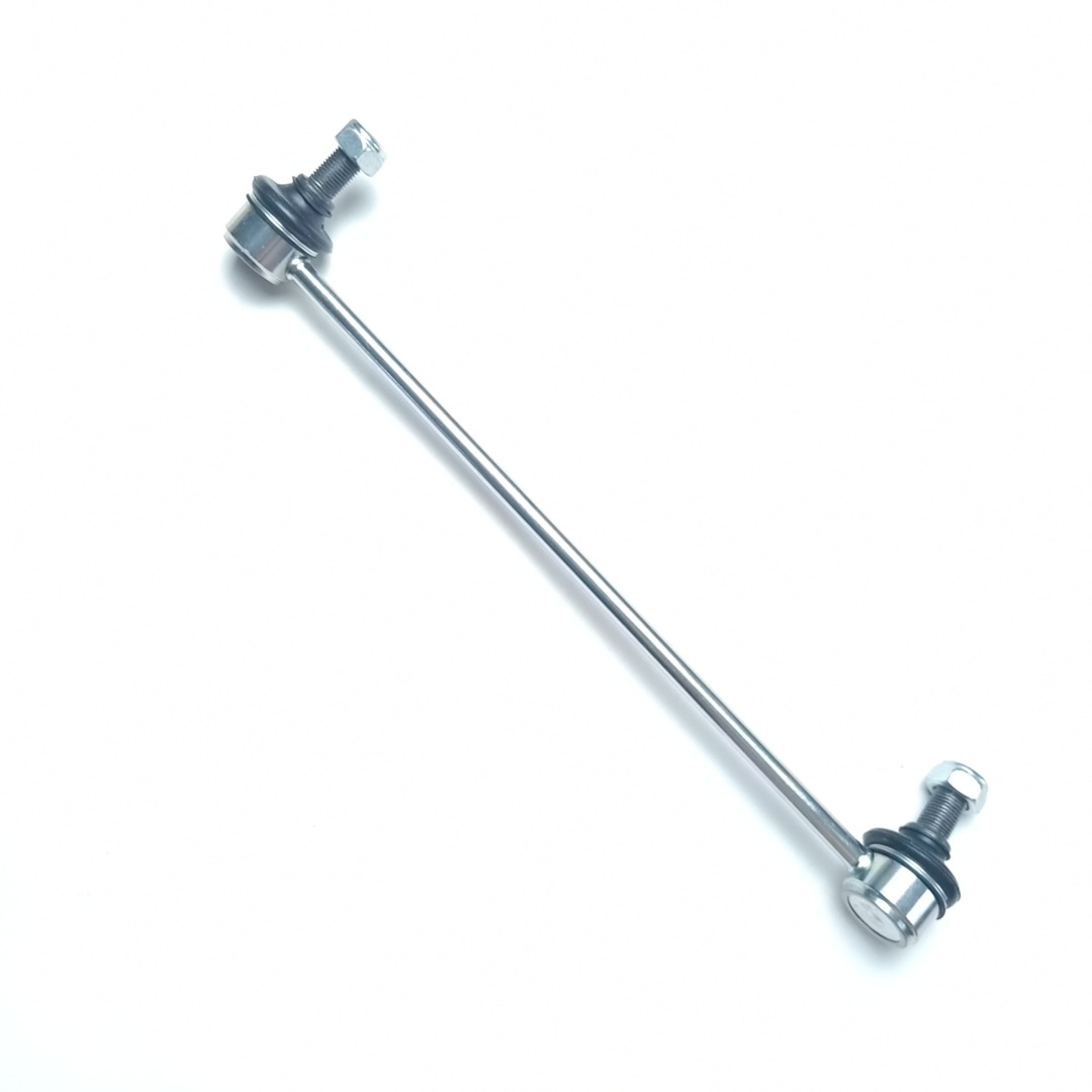 51320-T2A-A01 前平衡杆球头RH 适用雅阁CR2014- 思铂睿CU 2015--阿里巴巴