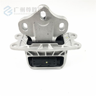 22316853453 22316853449适用于宝马X1迷你变速箱悬置 波箱脚胶-阿里巴巴