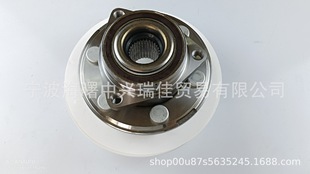 WHEEL HUB 513289 513315 513224 513394 515003 轮毂单元-阿里巴巴
