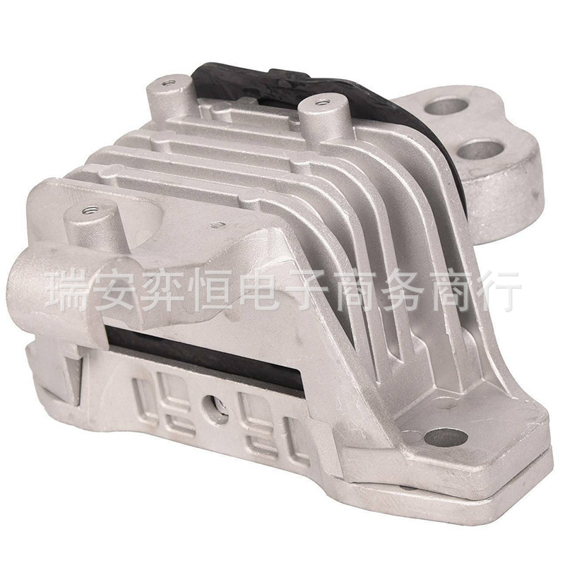 发动机马达和传输支架套件68192831AF 68418876AB 68157441AD-阿里巴巴