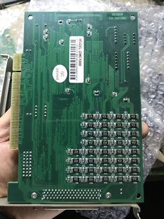 春田谷原装雷赛 DMC1000 V1.1 DMC1000-FX 四轴运动控制卡-阿里巴巴