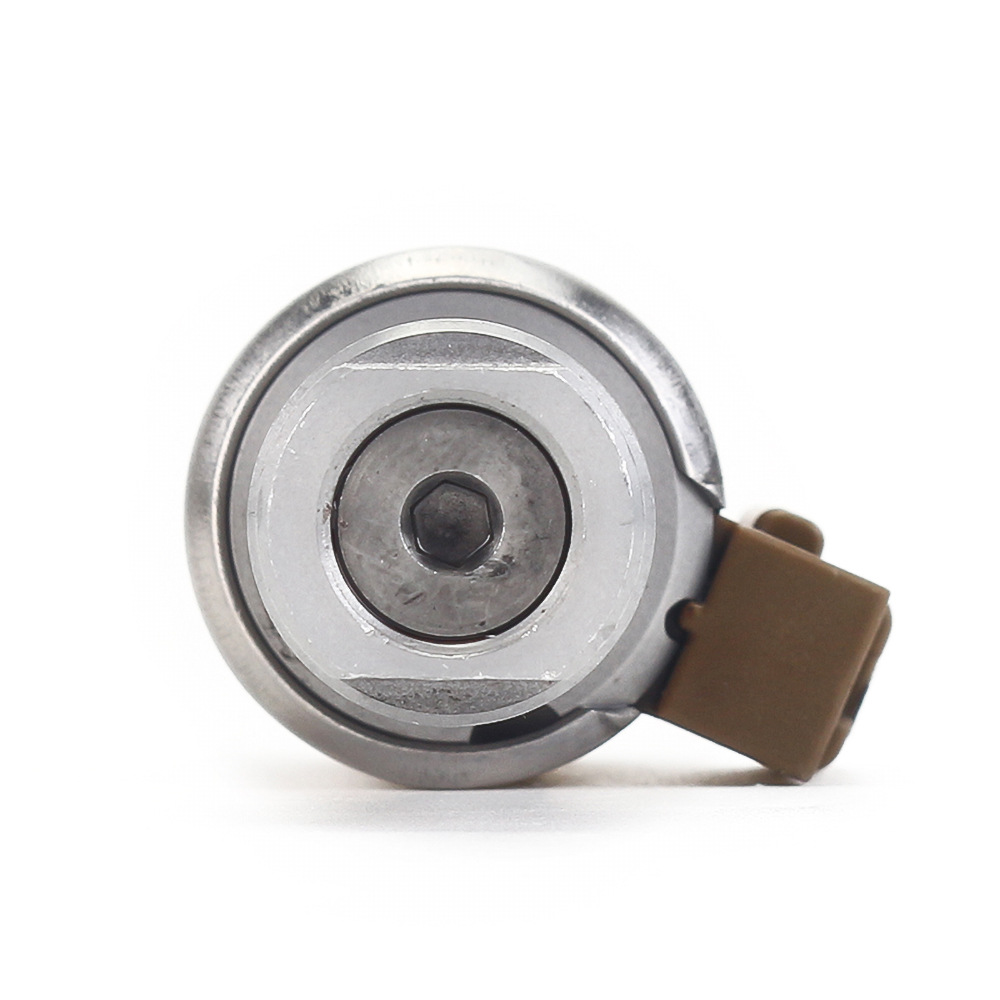 适用于丰田雷克萨斯汽车零部件跨境专供35280-30050变速箱电磁阀-阿里巴巴