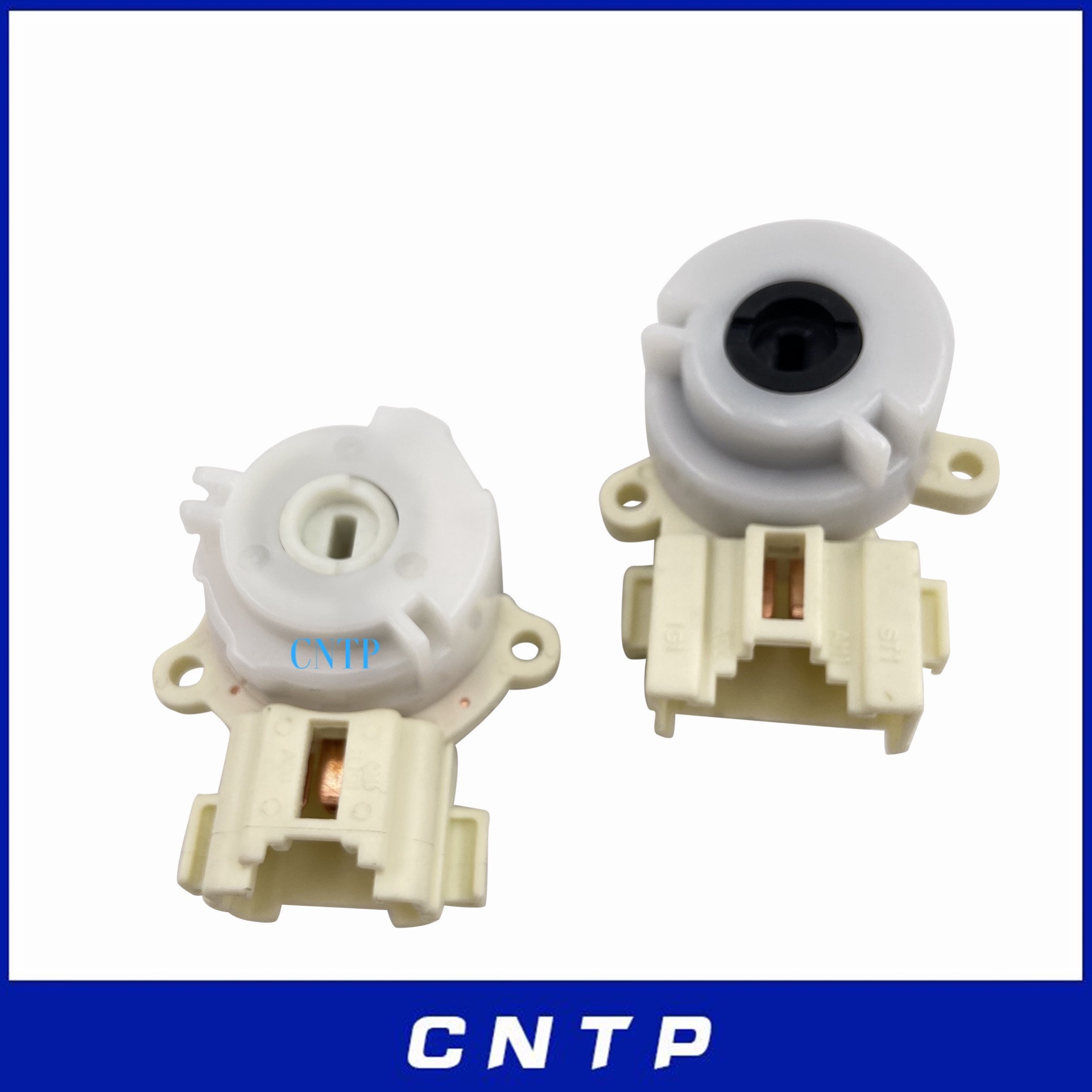 84450-52010/12200适用三菱丰田点火启动开关点火头厂家直供6/7针-阿里巴巴