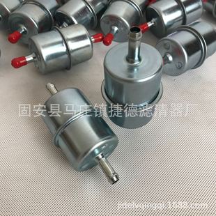 50478800 05727894 6633977 1701232C91燃油滤清器滤芯-阿里巴巴