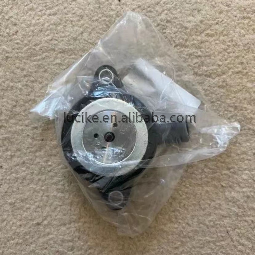 揽胜极光捷豹XE 2.0 AJ200 2.0 LR073778 LR126832 LR162948 LR16-阿里巴巴