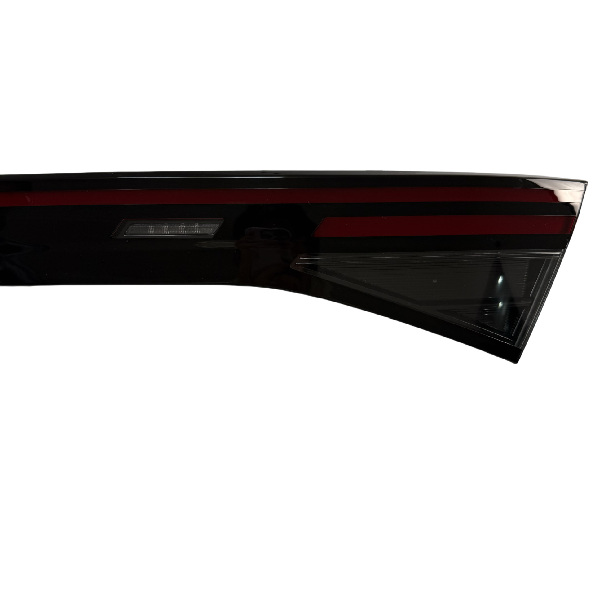 适用于本田2023-24款雅阁低配内尾灯贯穿灯33700-30E-H01-阿里巴巴