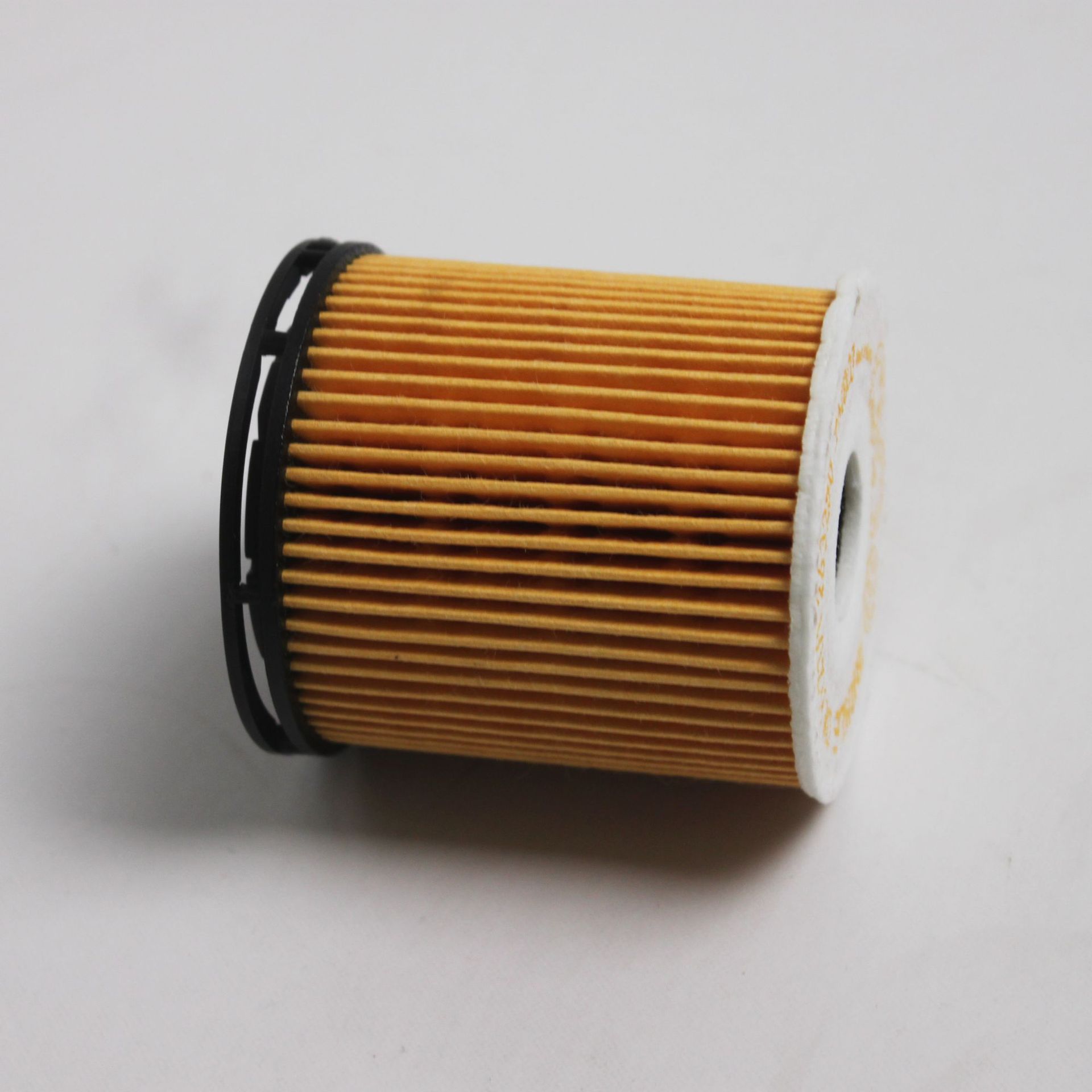 oil filter 26320-2U000 环保机油清器 机油格厂家直供外贸批发-阿里巴巴